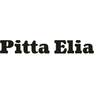 Pitta Elia | Products